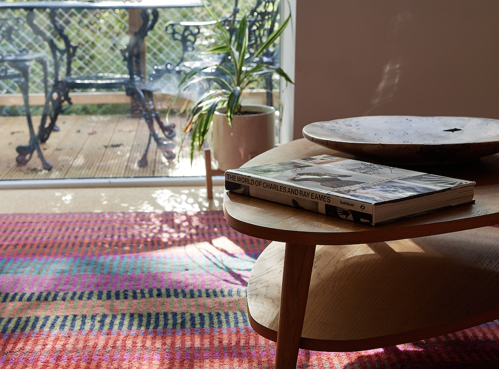 Funding Your Home Retrofit: Loans, Mortgages, Grants and Carbon ...