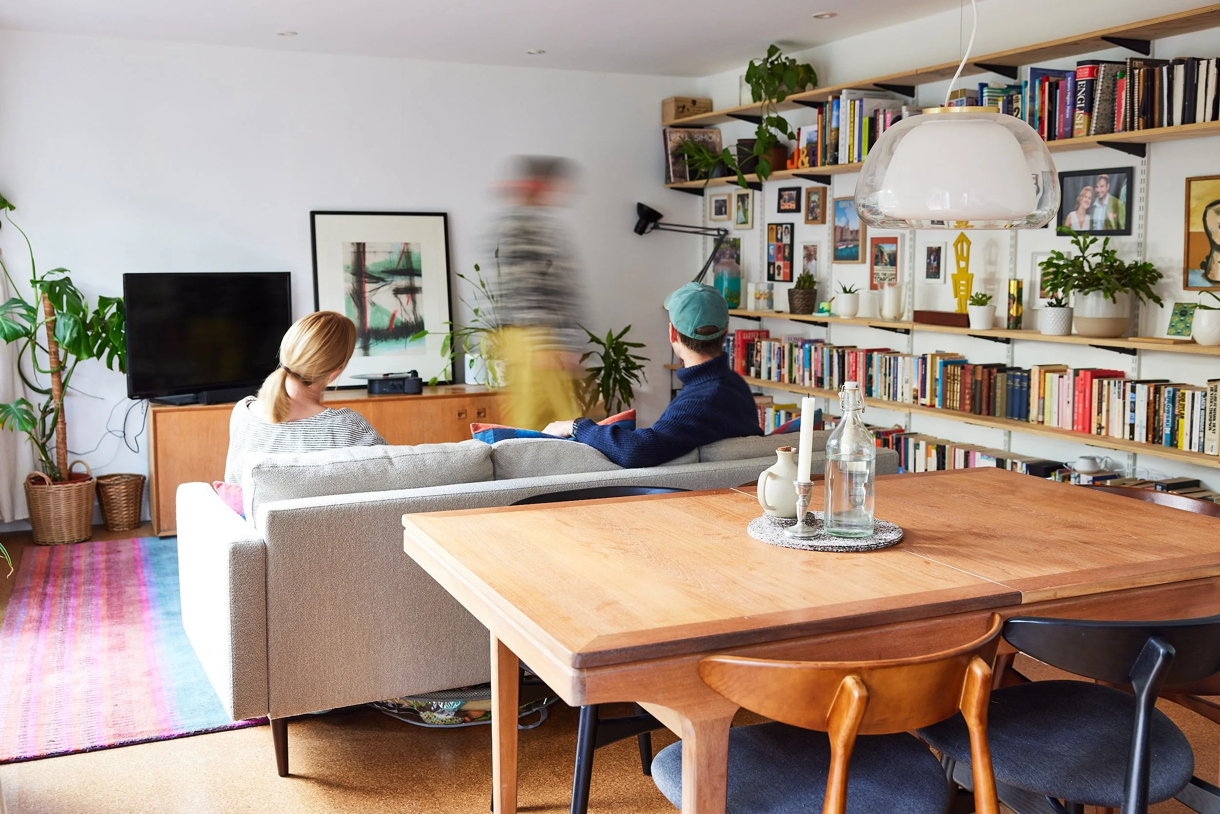 wrapt homes - low energy homes made easy