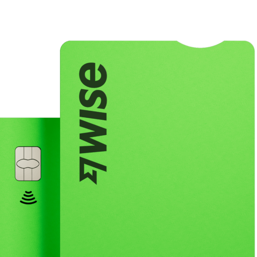 TRAVEL — U GOT THIS 1 LIFE