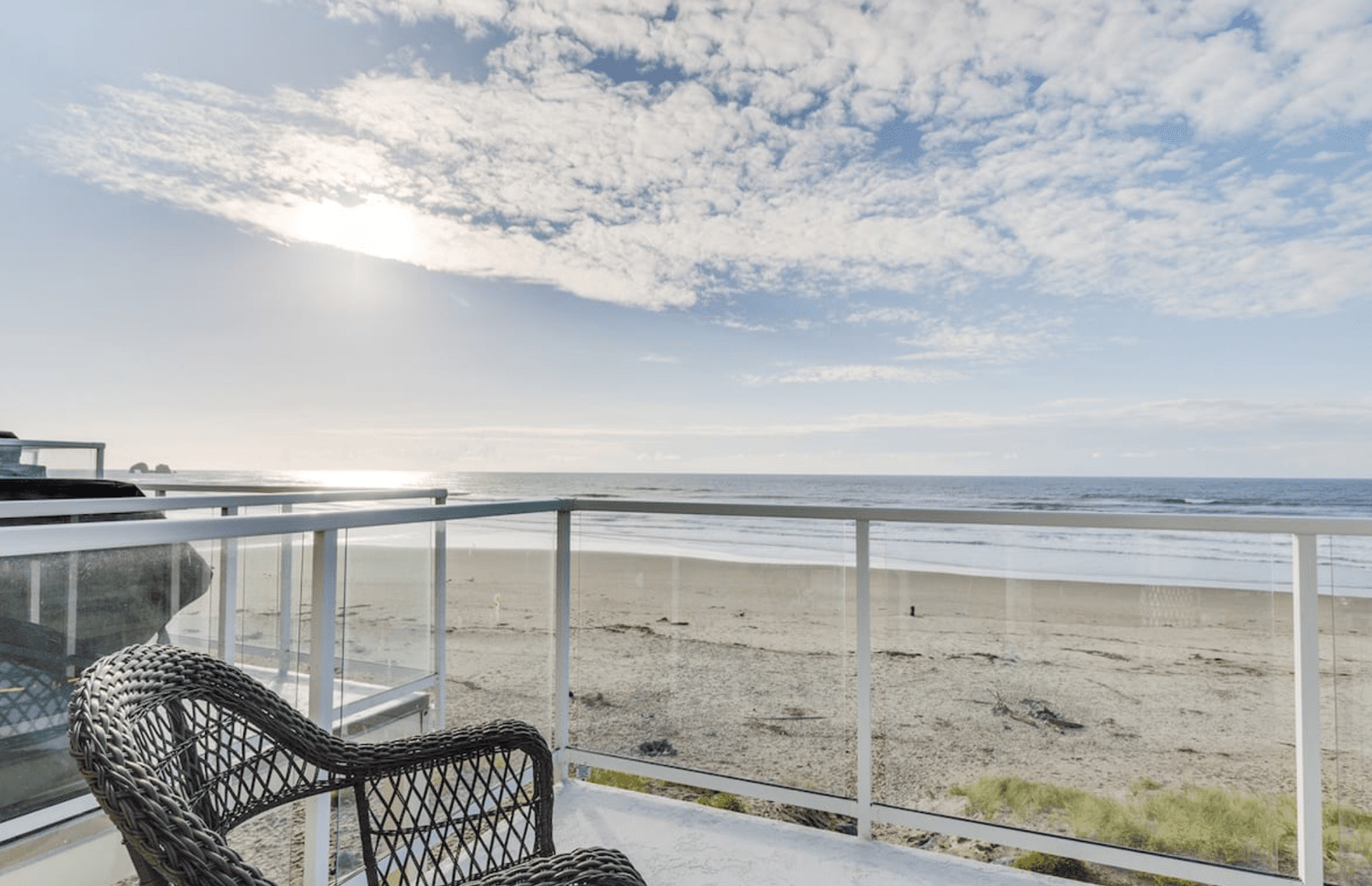 Premier Host Vacations