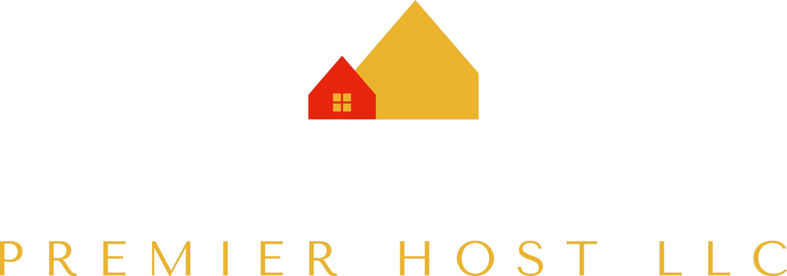 Premier Host Vacations