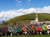 Medieval Weapons | DiscoverMiddleAges