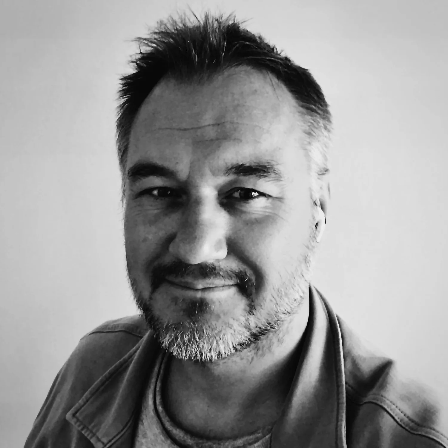 Meet the Hotel Makers — Hotel Makers | Hospitality Consultants