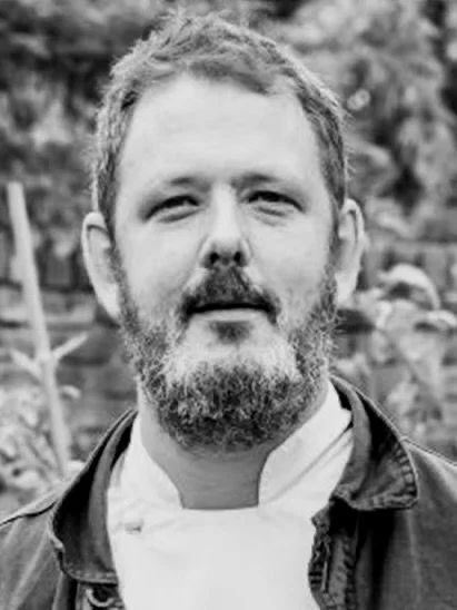 Meet the Hotel Makers — Hotel Makers | Hospitality Consultants