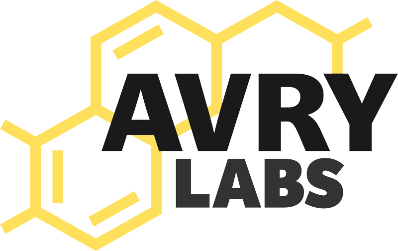 Avry Labs