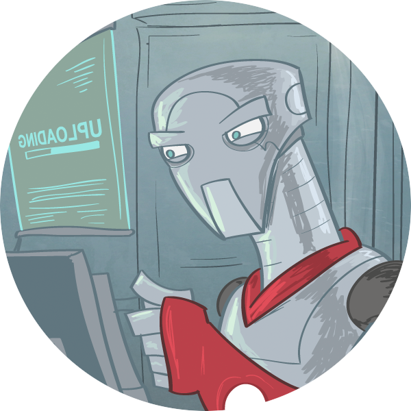 Sector Four Ancient Astronaut Cartoons sector-four-ancient-astronaut-cartoons