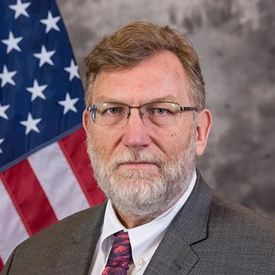 Our Team — PAX sapiens