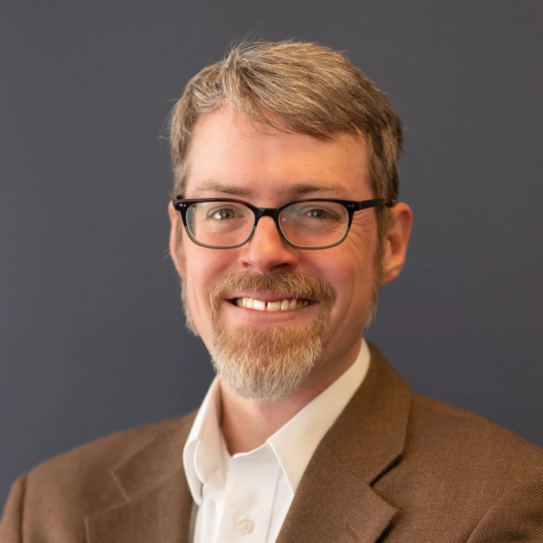 Our Team — PAX sapiens