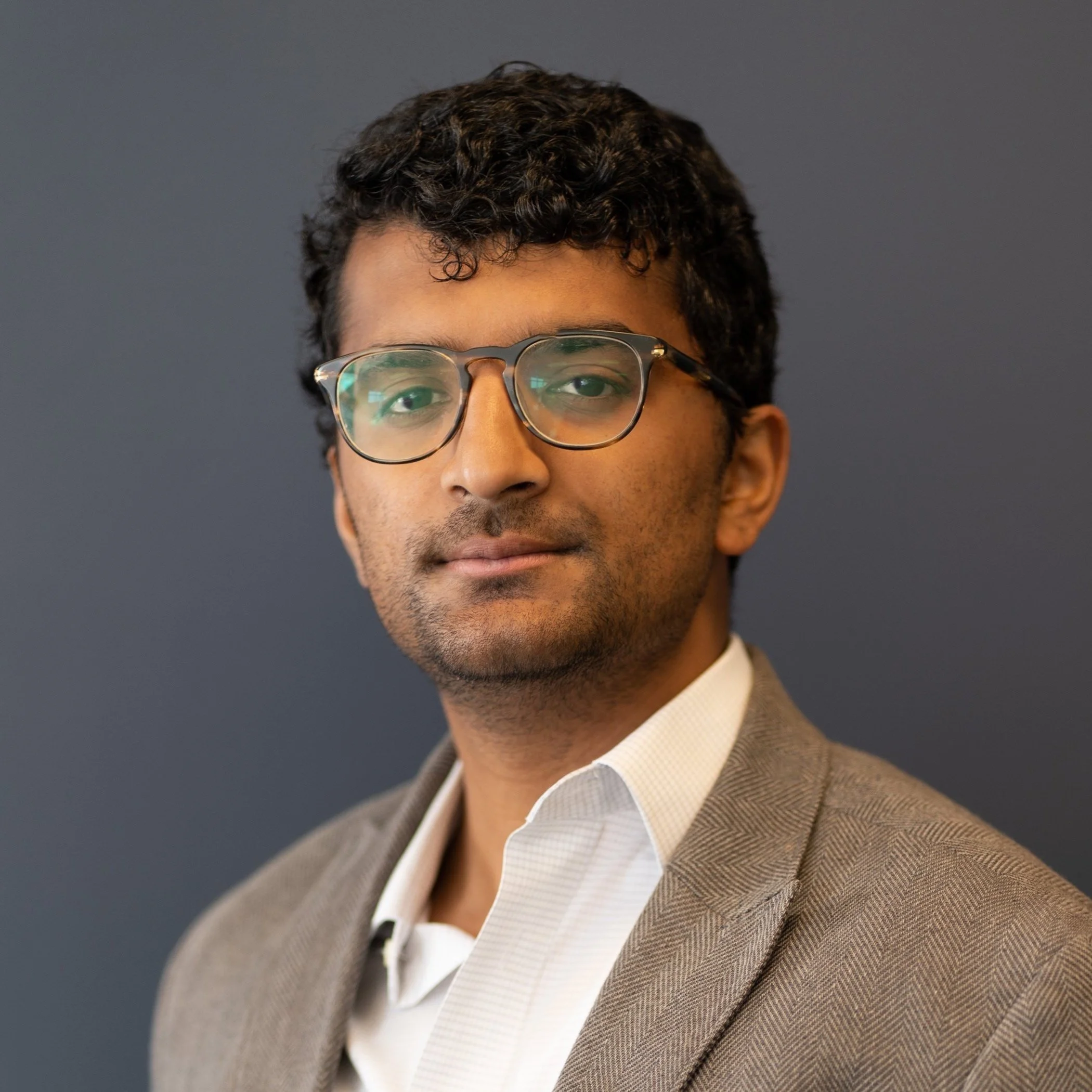 Our Team — PAX sapiens