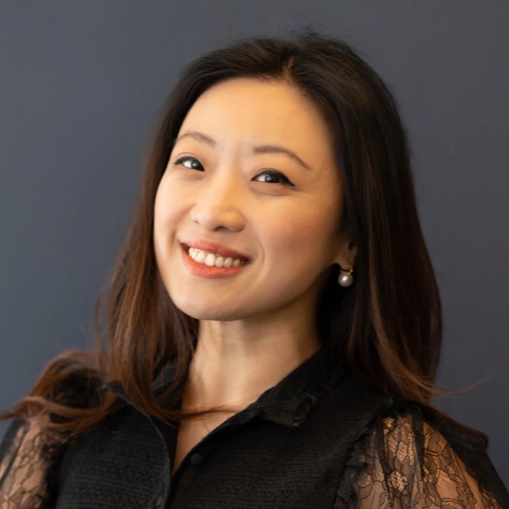 Our Team — PAX sapiens