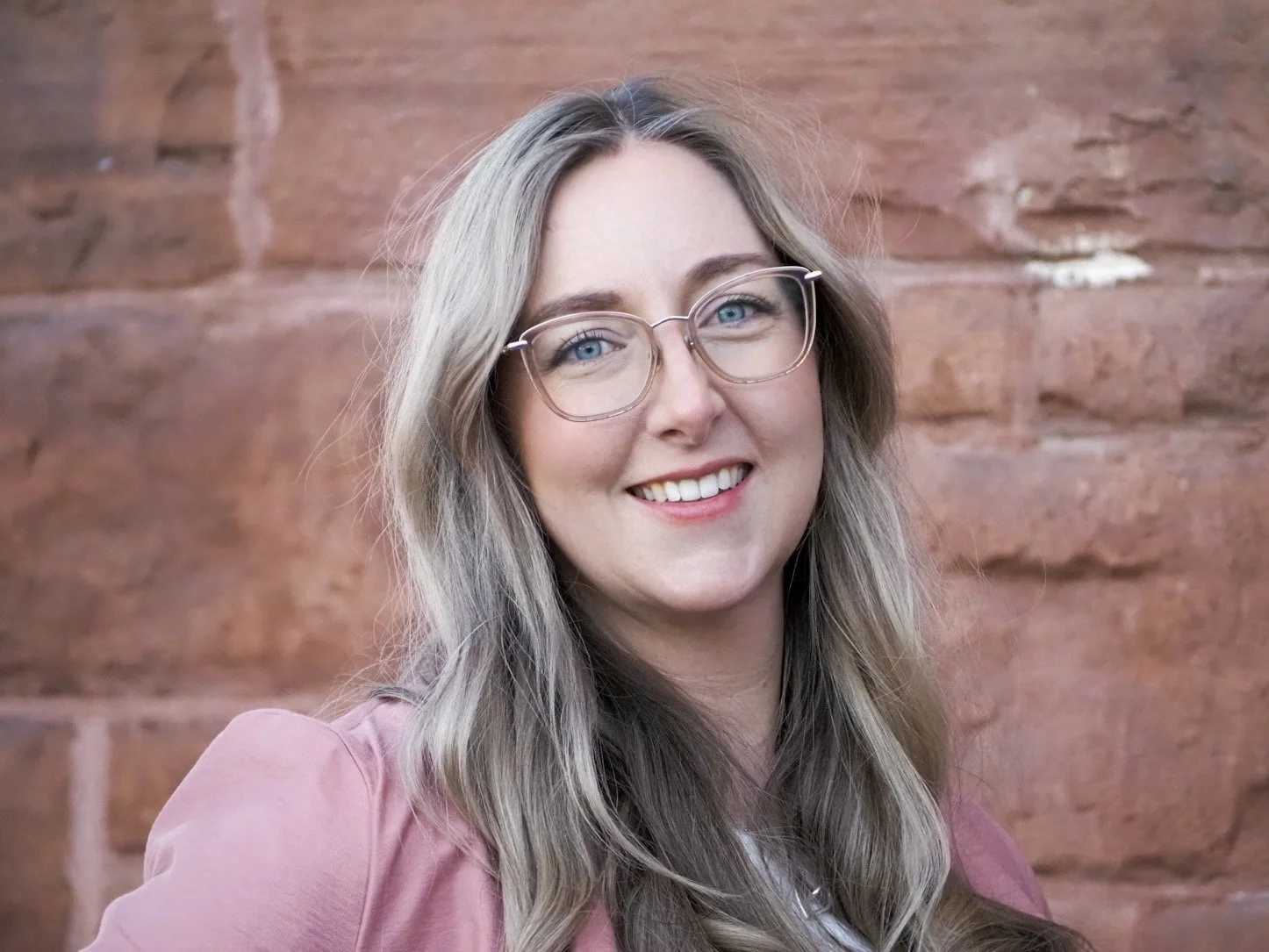 Our Team — PAX sapiens