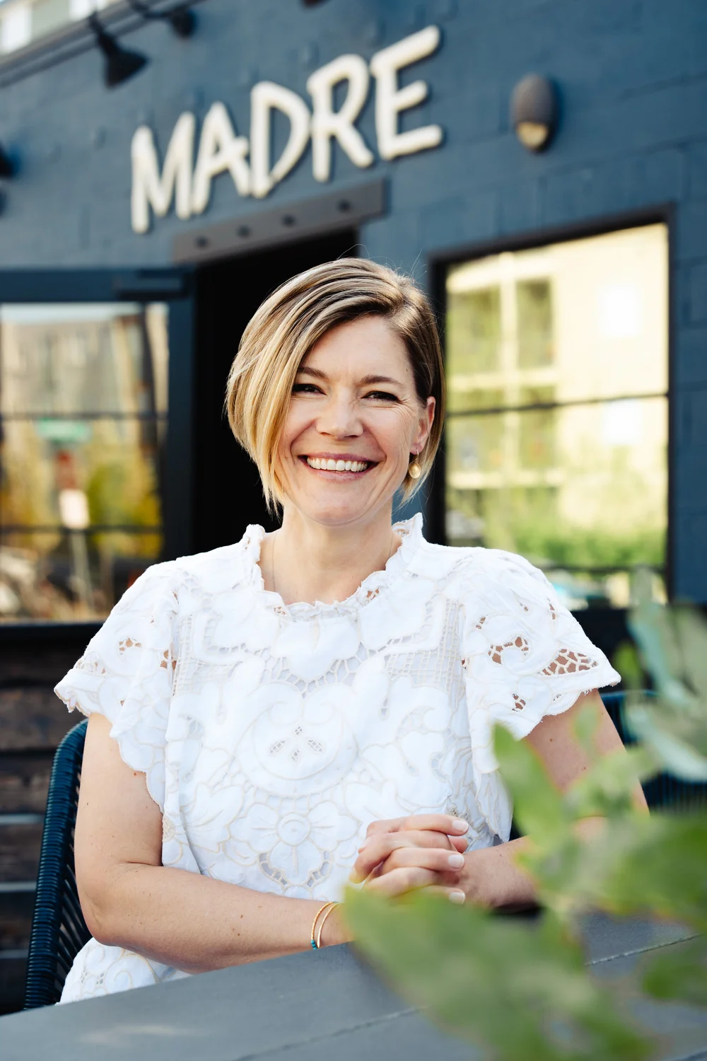 Our Team — Madre Boutique Taqueria