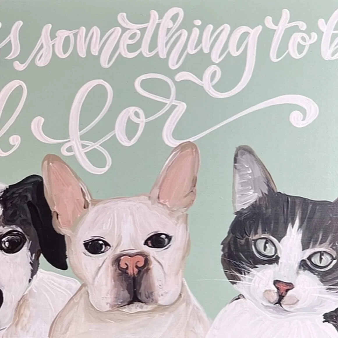 Shop — Cari's Canvas