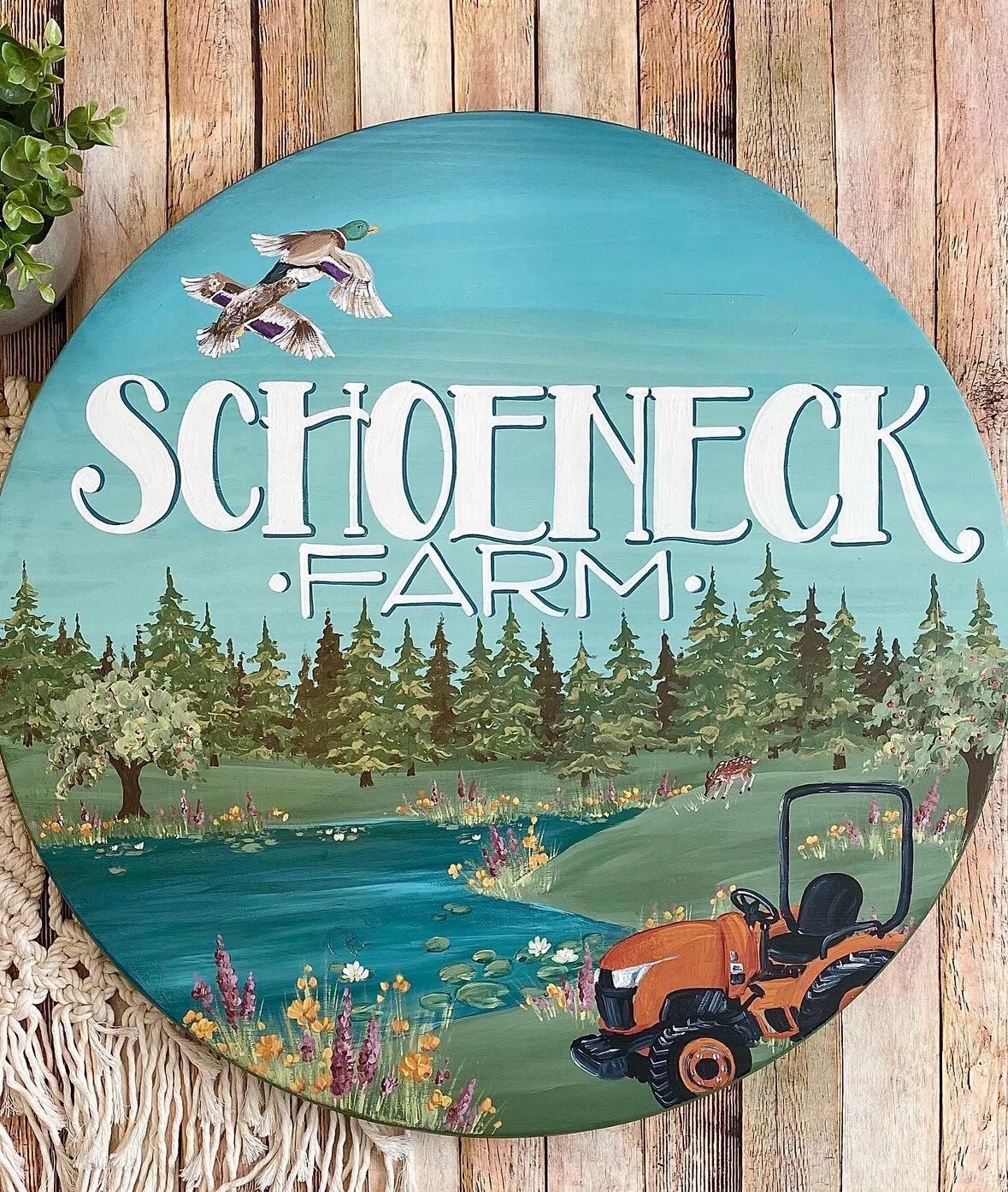 Shop — Cari's Canvas