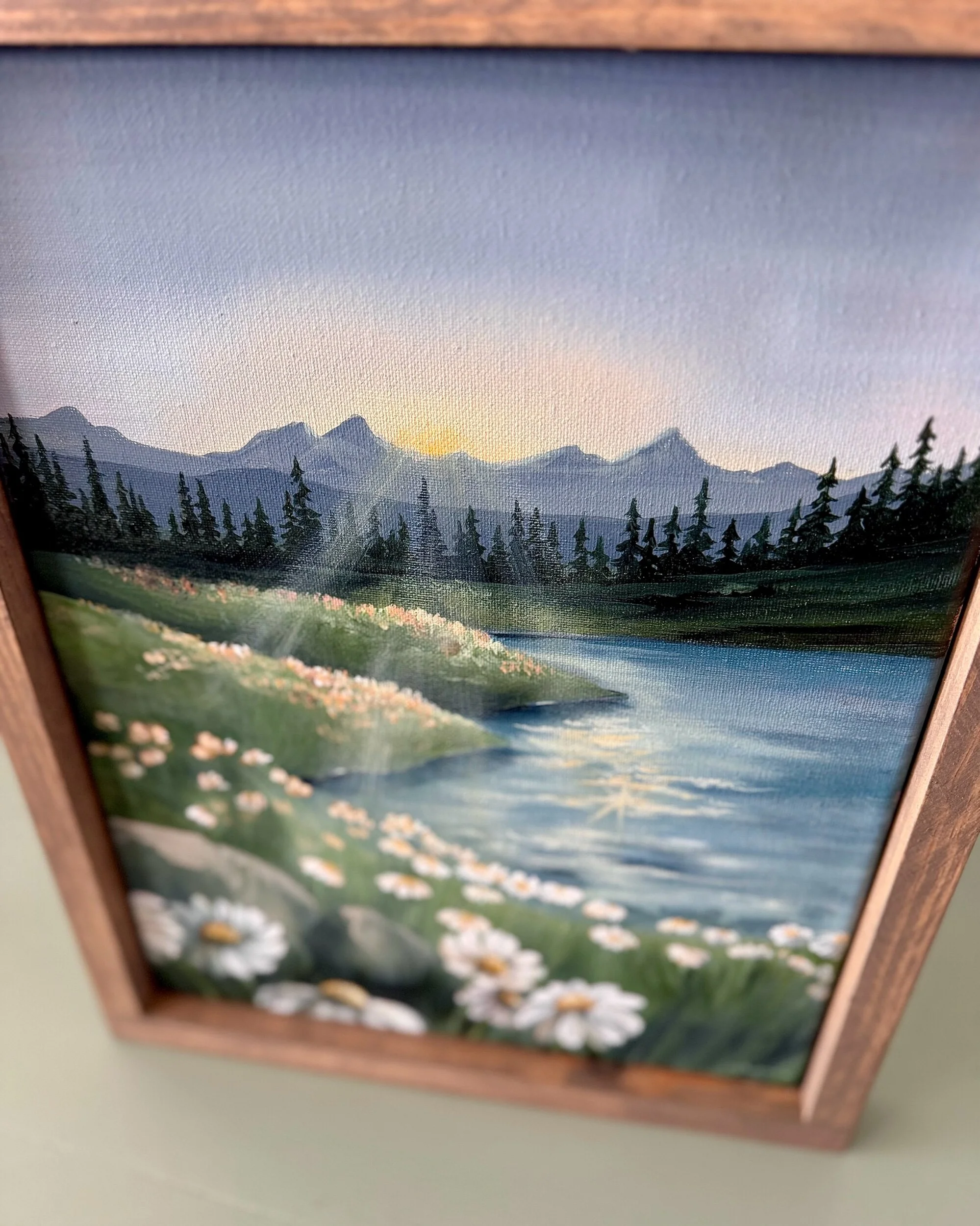 Shop — Cari's Canvas