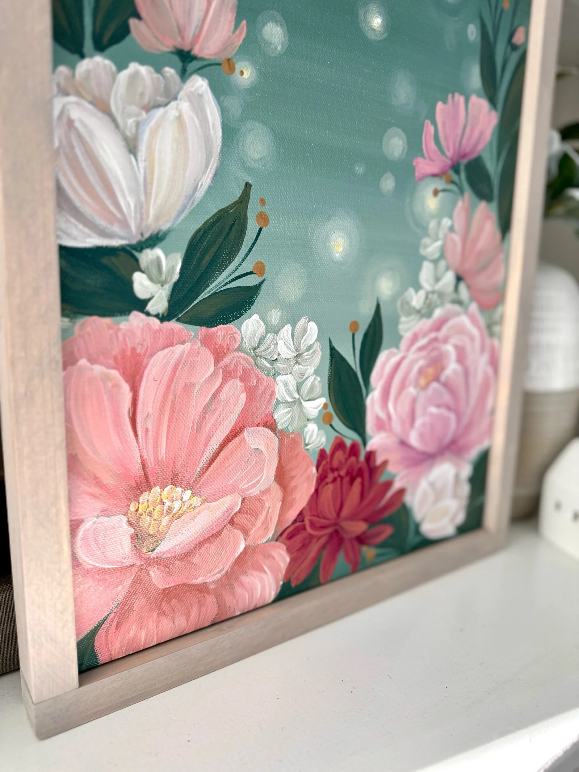 Shop — Cari's Canvas