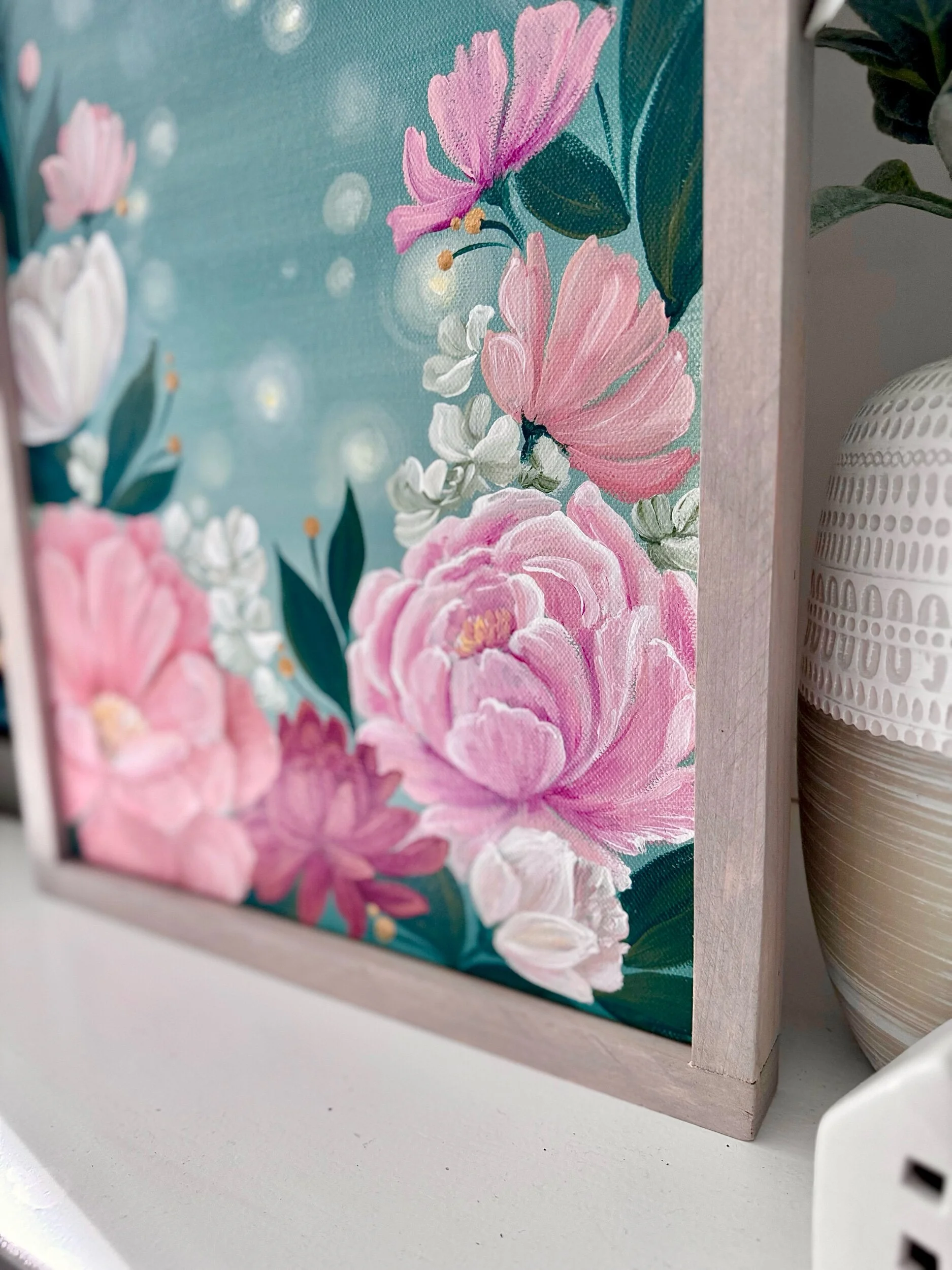 Shop — Cari's Canvas