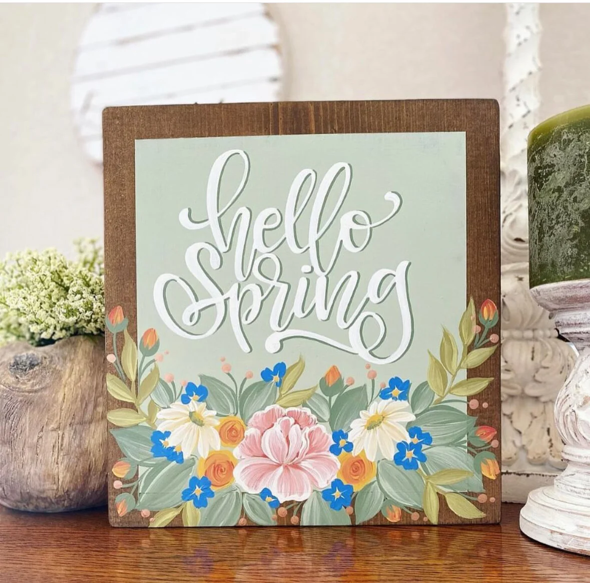 Shop — Cari's Canvas