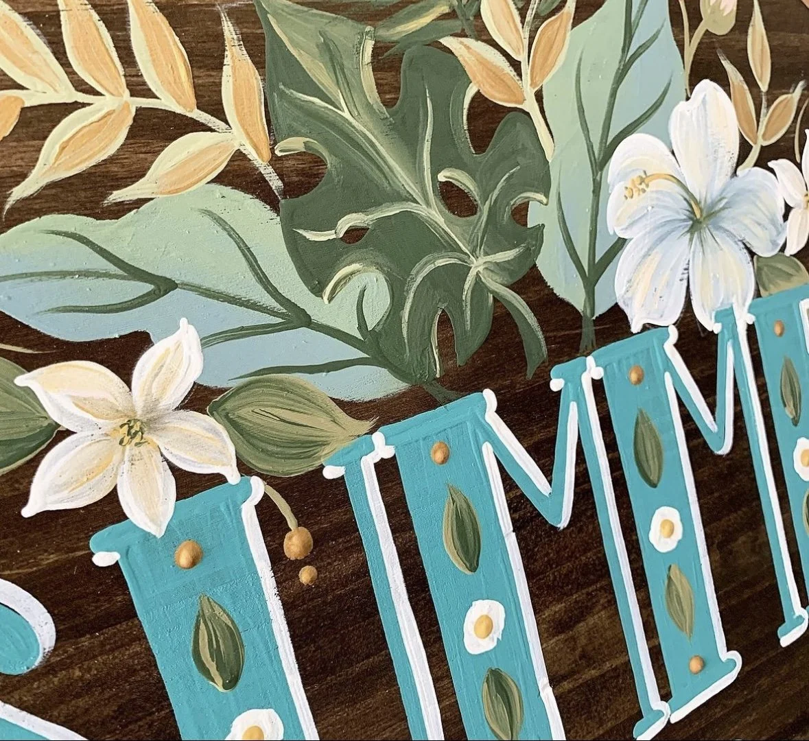 Shop — Cari's Canvas