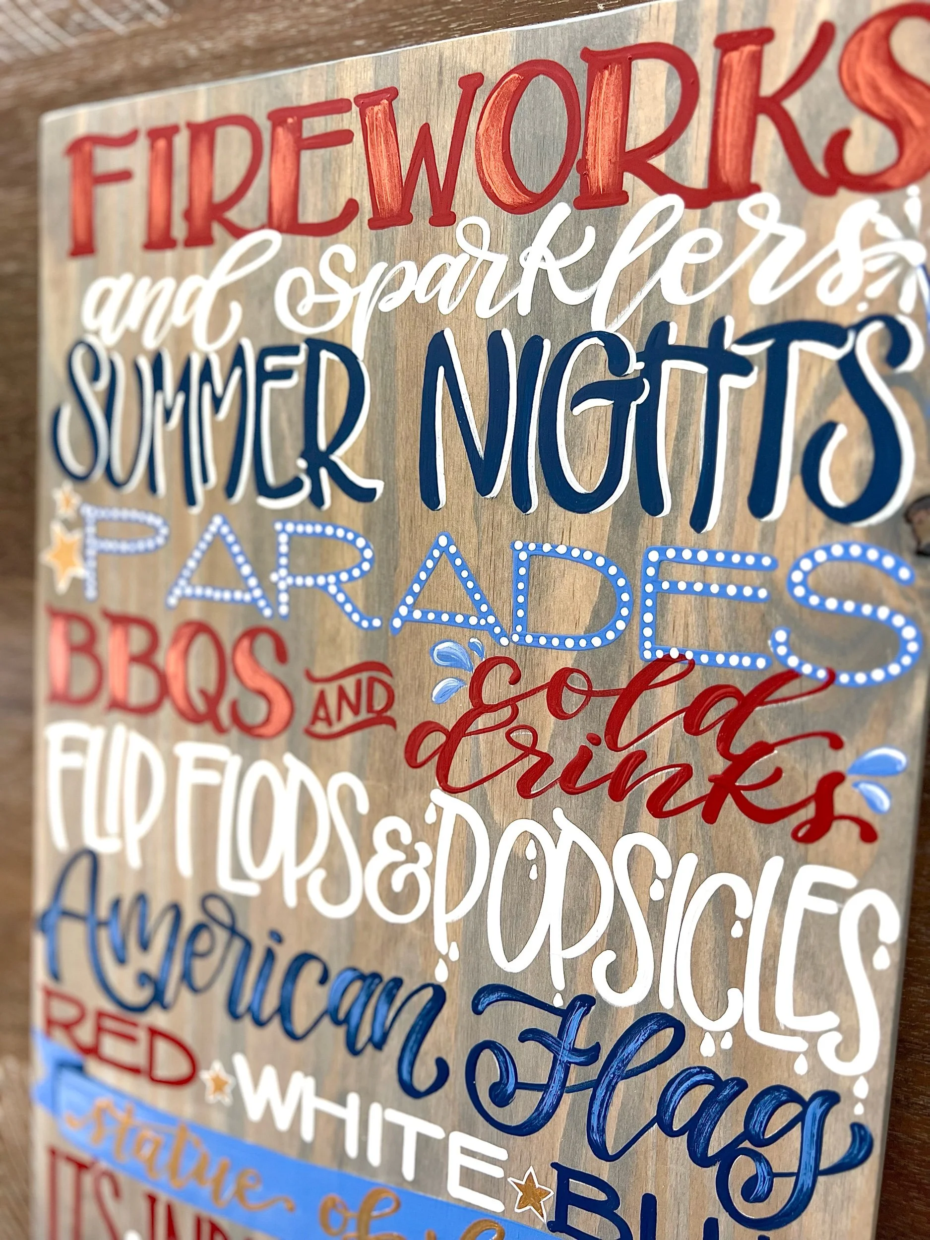 Shop — Cari's Canvas