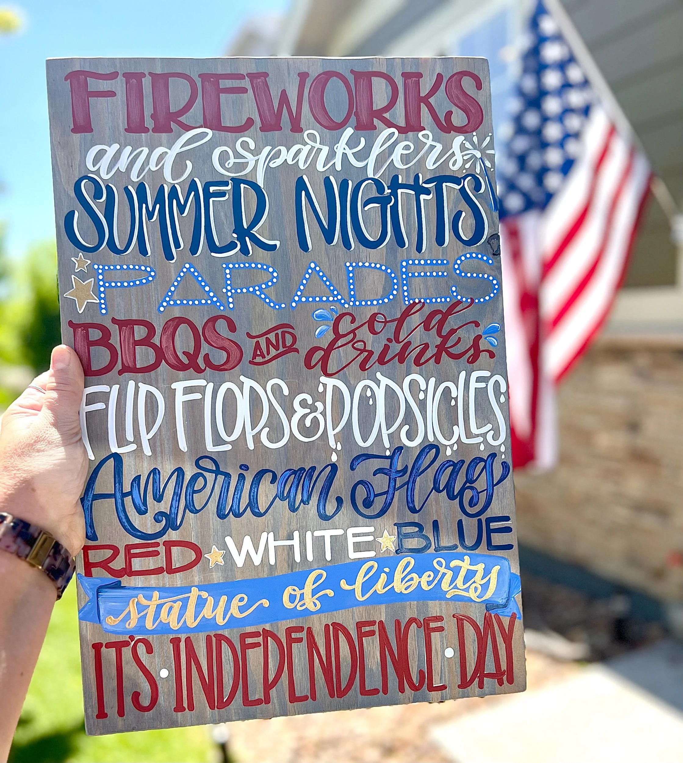 Shop — Cari's Canvas