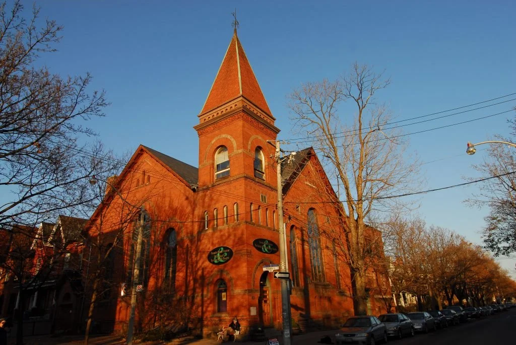 Asli Rakkas Toronto Bellydance