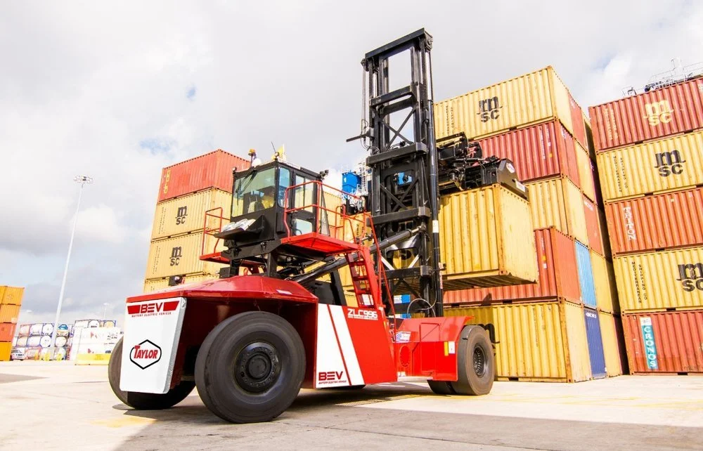 BLOG — DESIGN DRAW BUILD - ARCHITECTURE - BAY AREA