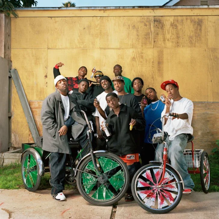 OAKLAND SCRAPER BIKE LIBRARY — Design Draw Build – Architects & Builders