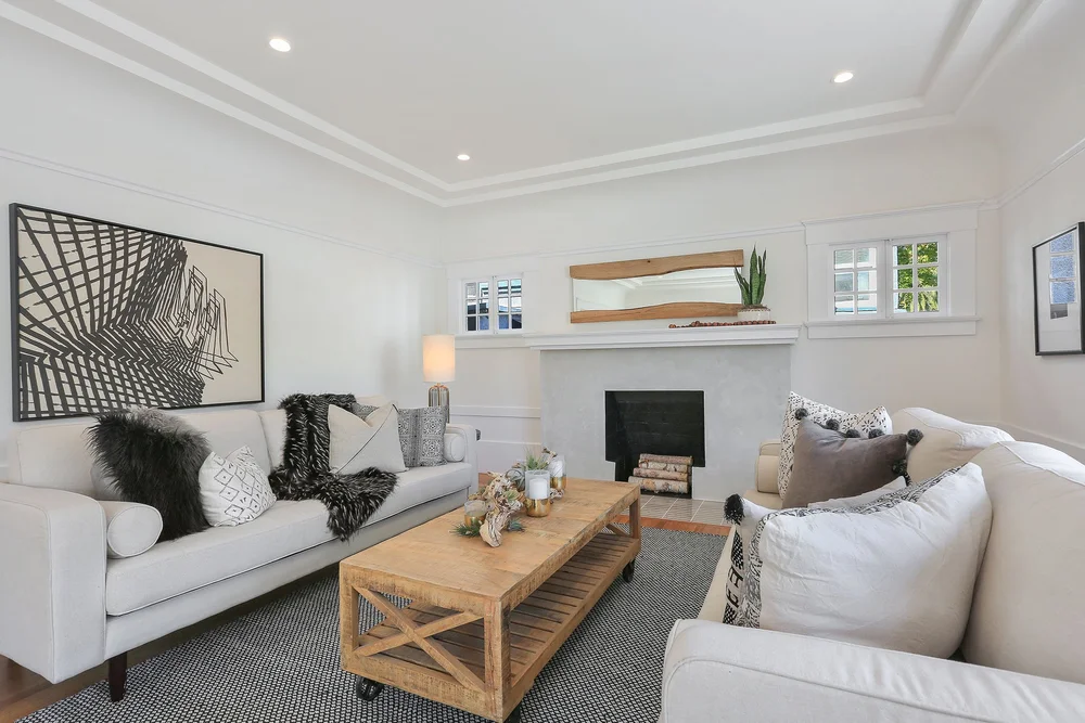 BLOG — Design Draw Build – Architects & Builders