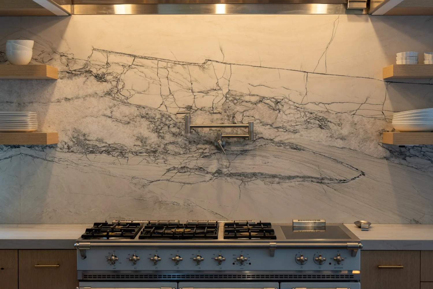 Design Draw Build – Architects & Builders