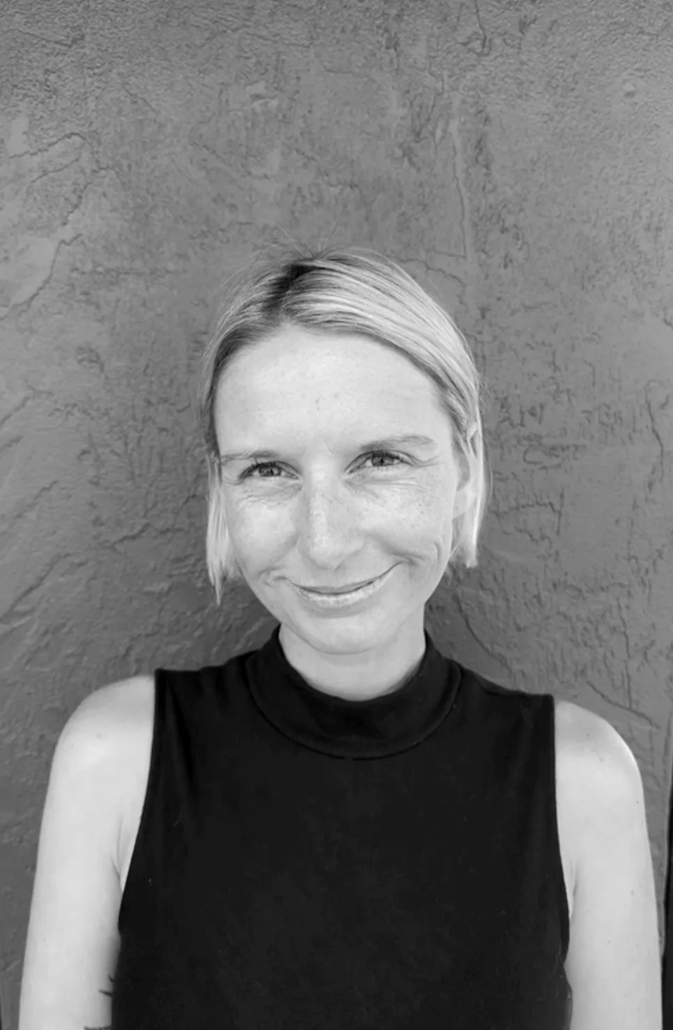 Our Team - Designers, Architects, Project Managers — DESIGN DRAW BUILD ...