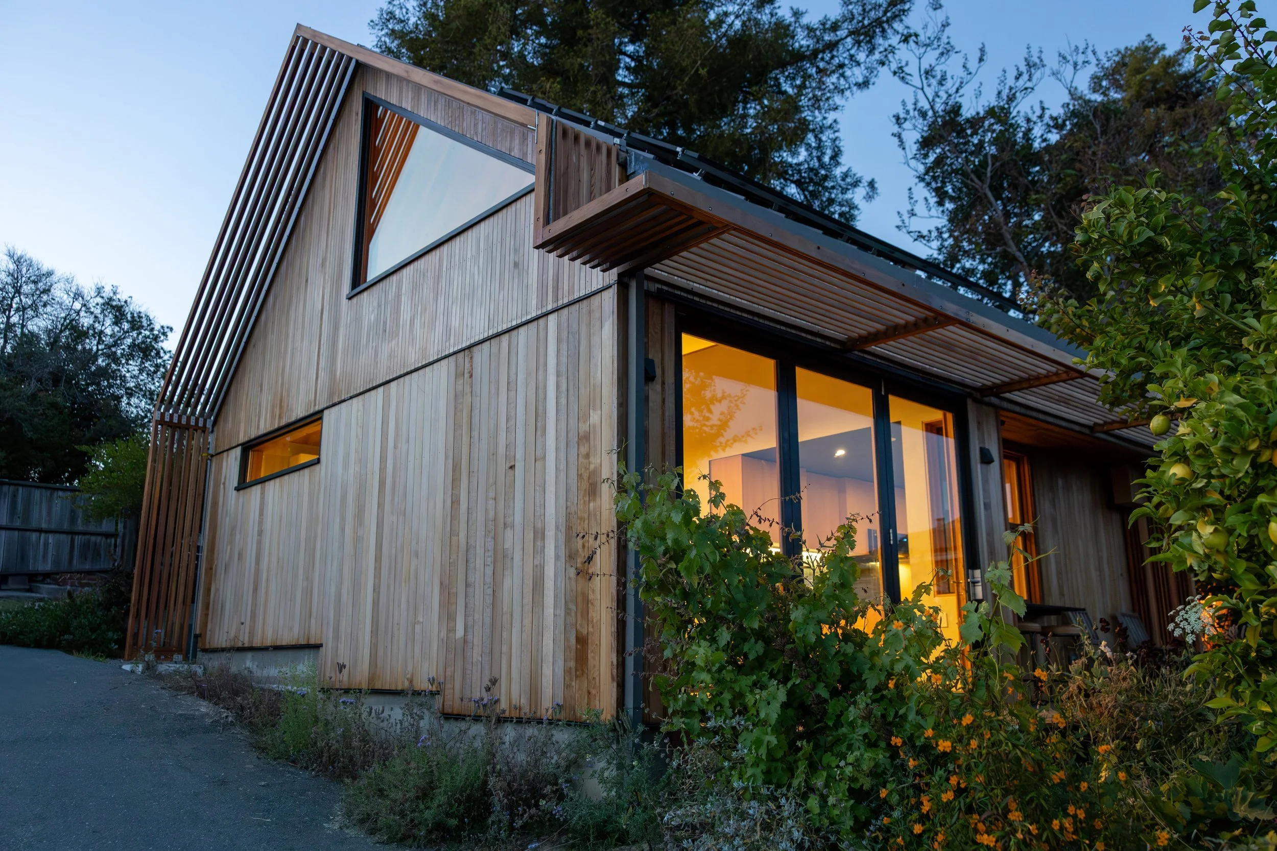 Design Draw Build – Architects & Builders