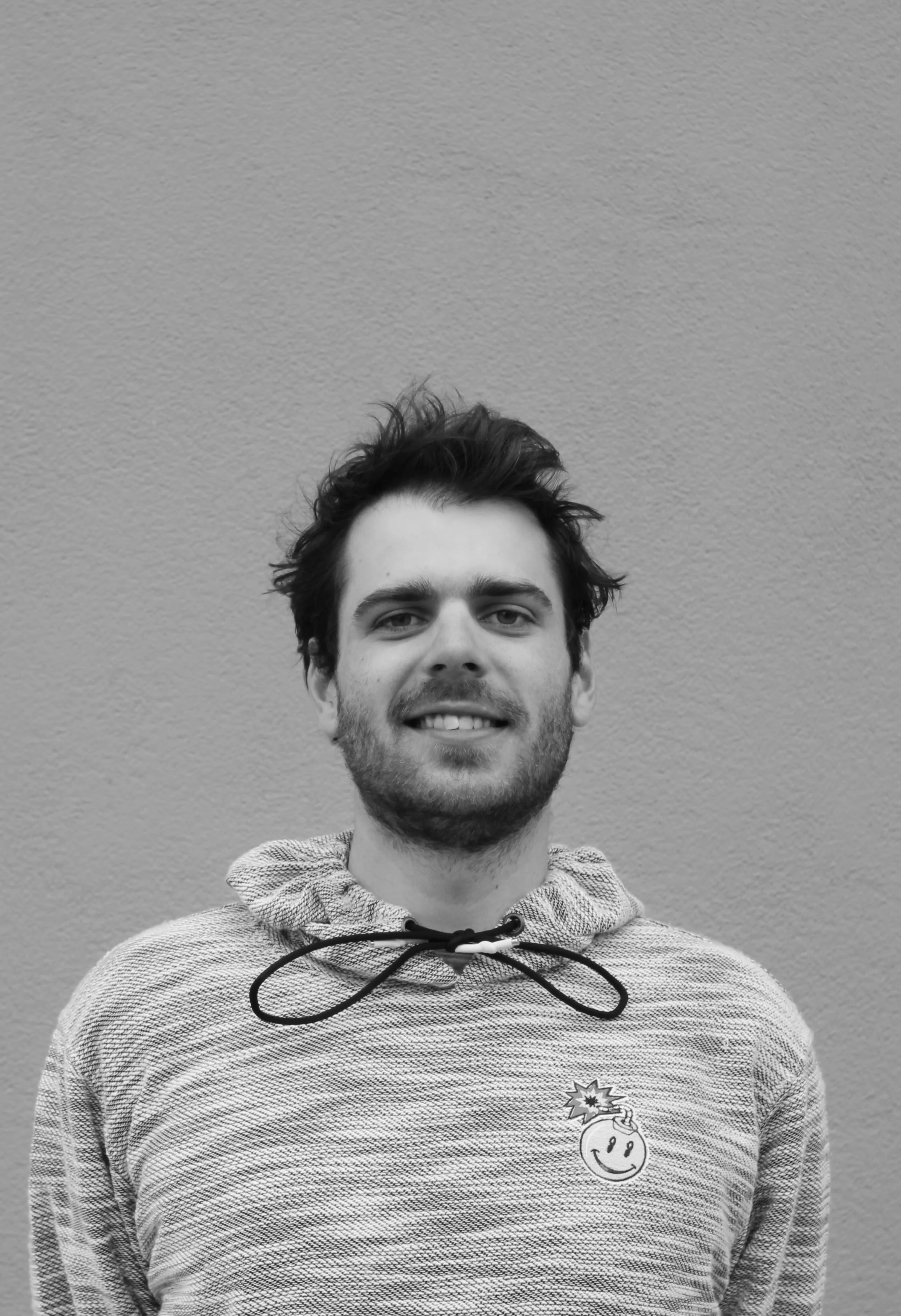 Our Team - Designers, Architects, Project Managers — DESIGN DRAW BUILD ...