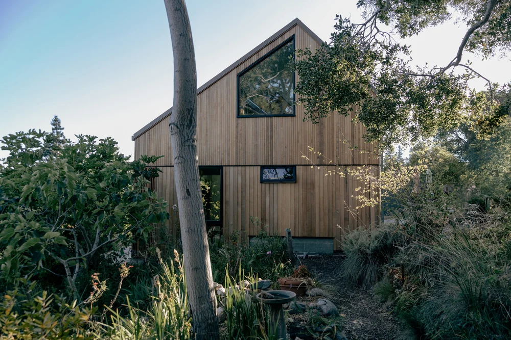 Design Draw Build – Architects & Builders