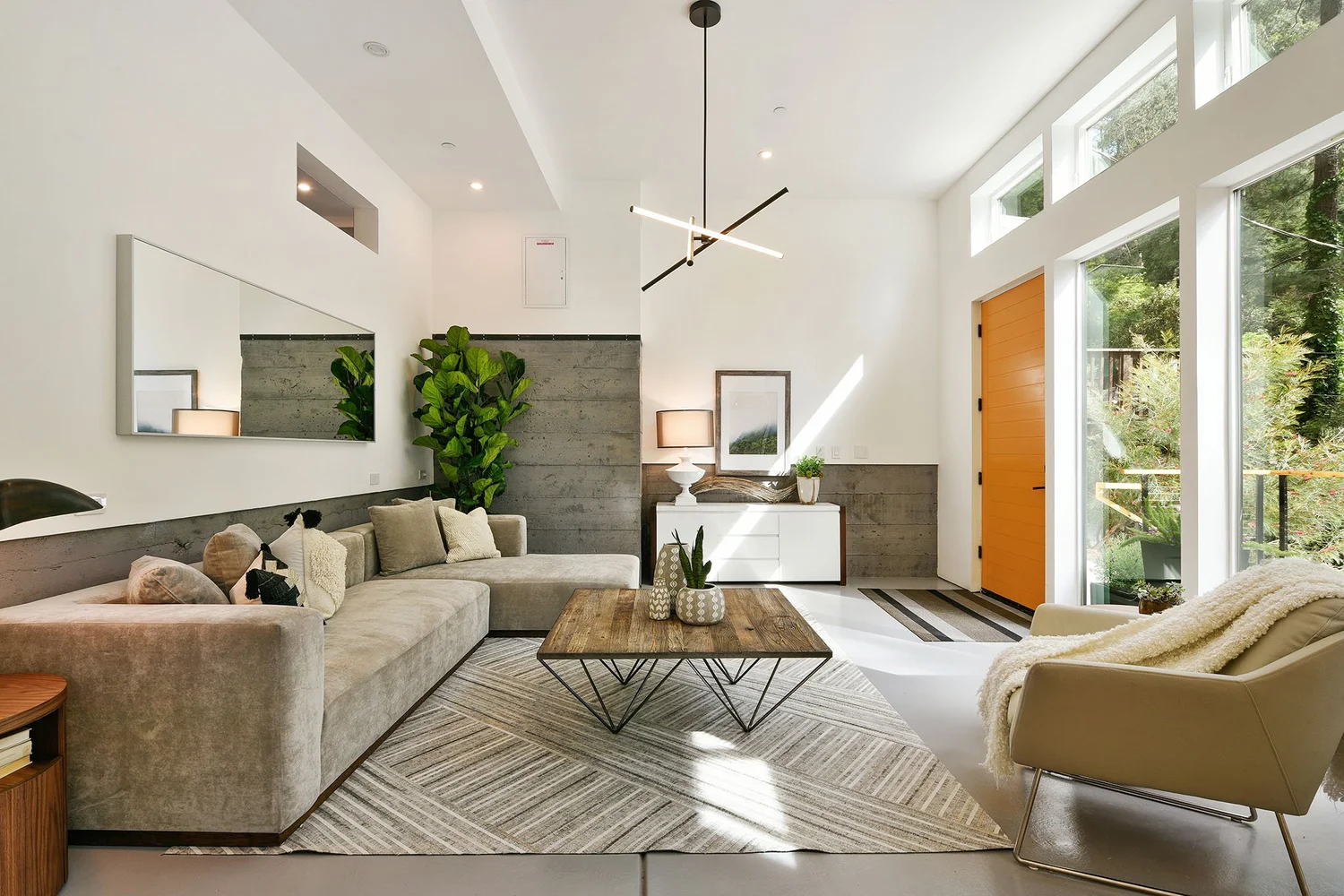INTERIOR DESIGN | Transform Your Space Today — Get Started Now — Design ...