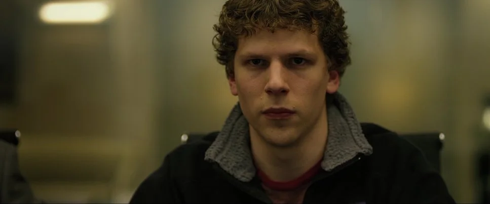 Film vs. Digital: A Comprehensive Comparative Analysis in Filmmaking ...