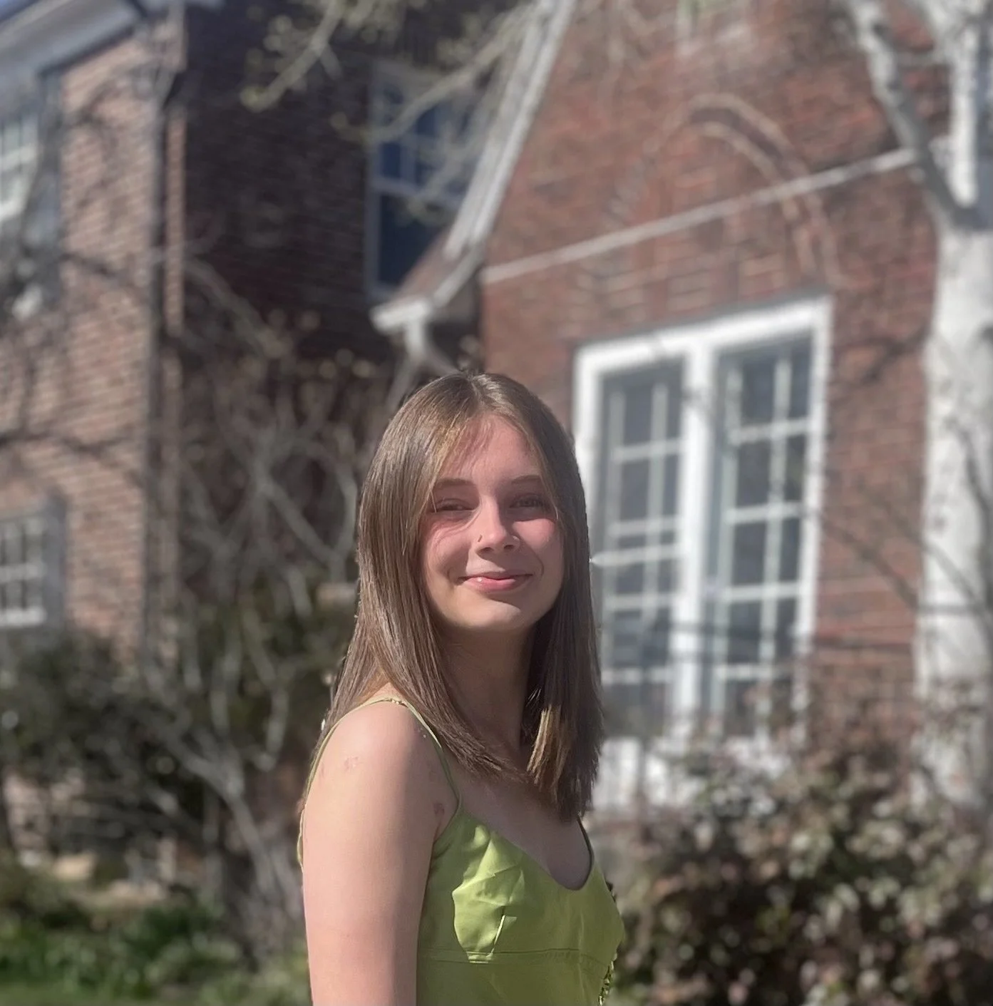 Our Team — WisePath.ai