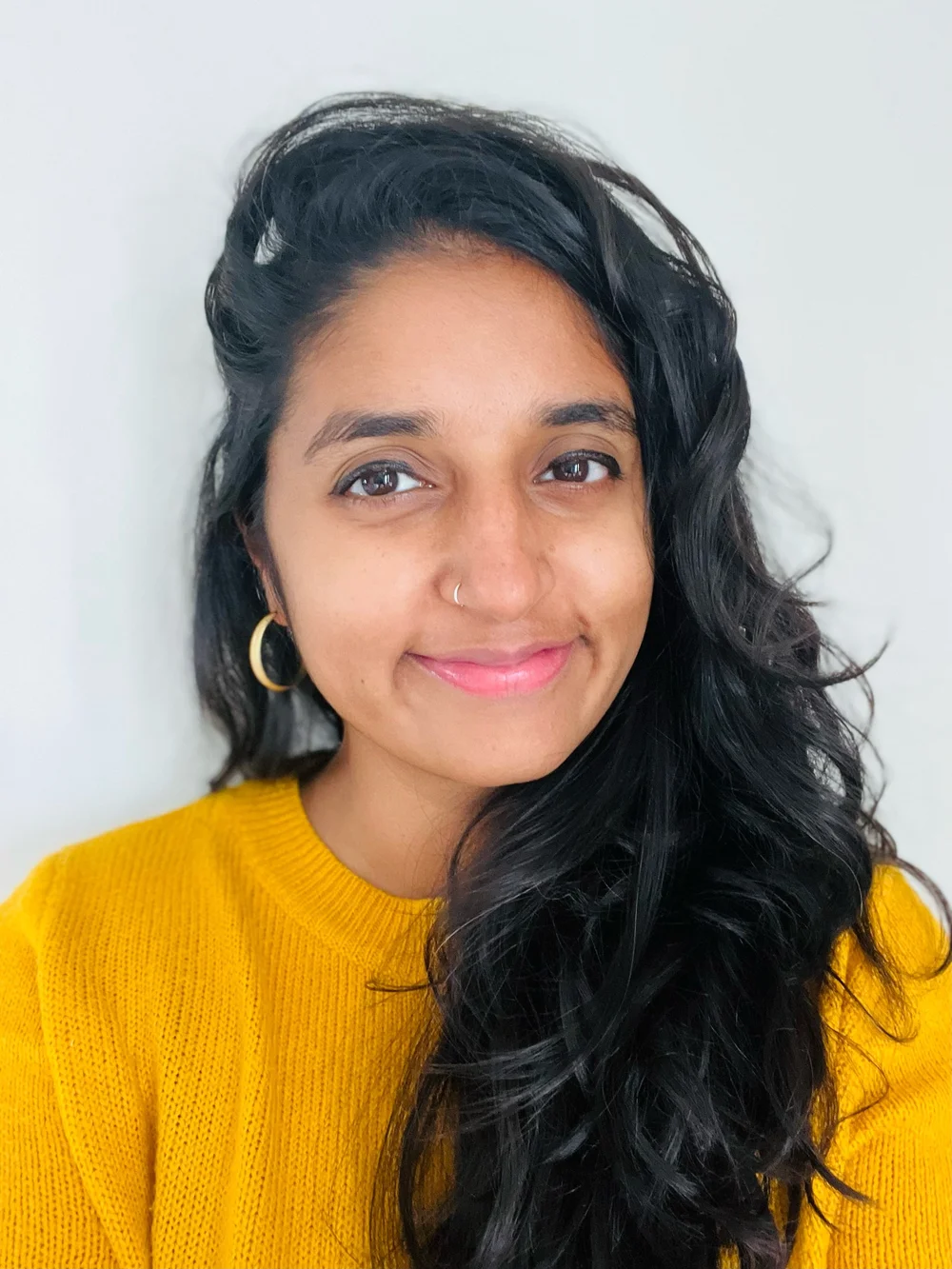 Meet the Team — Alt Surya