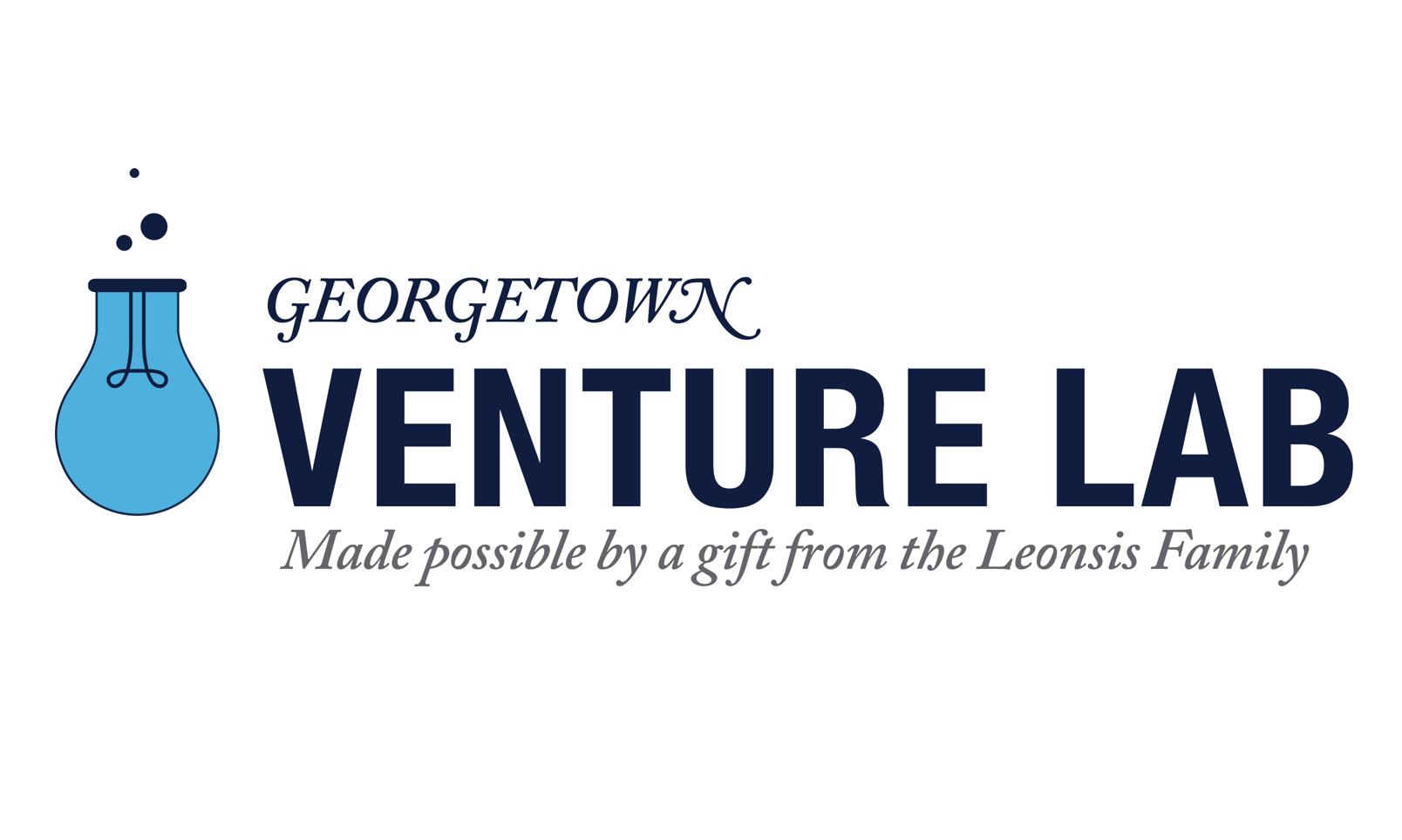 Alt Surya | Explore Sustainable Growth Today