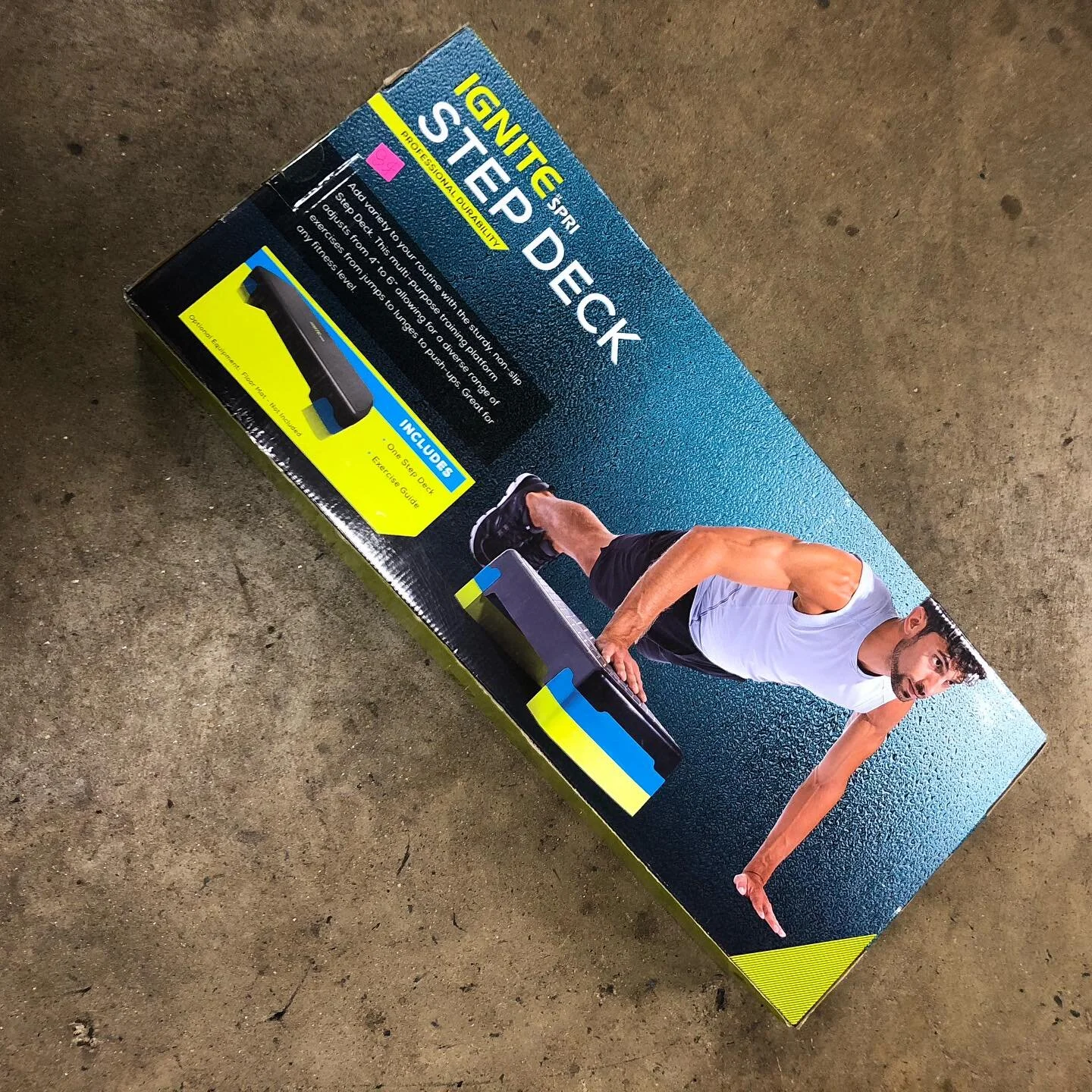 Diversity Thrift — Diversity Richmond