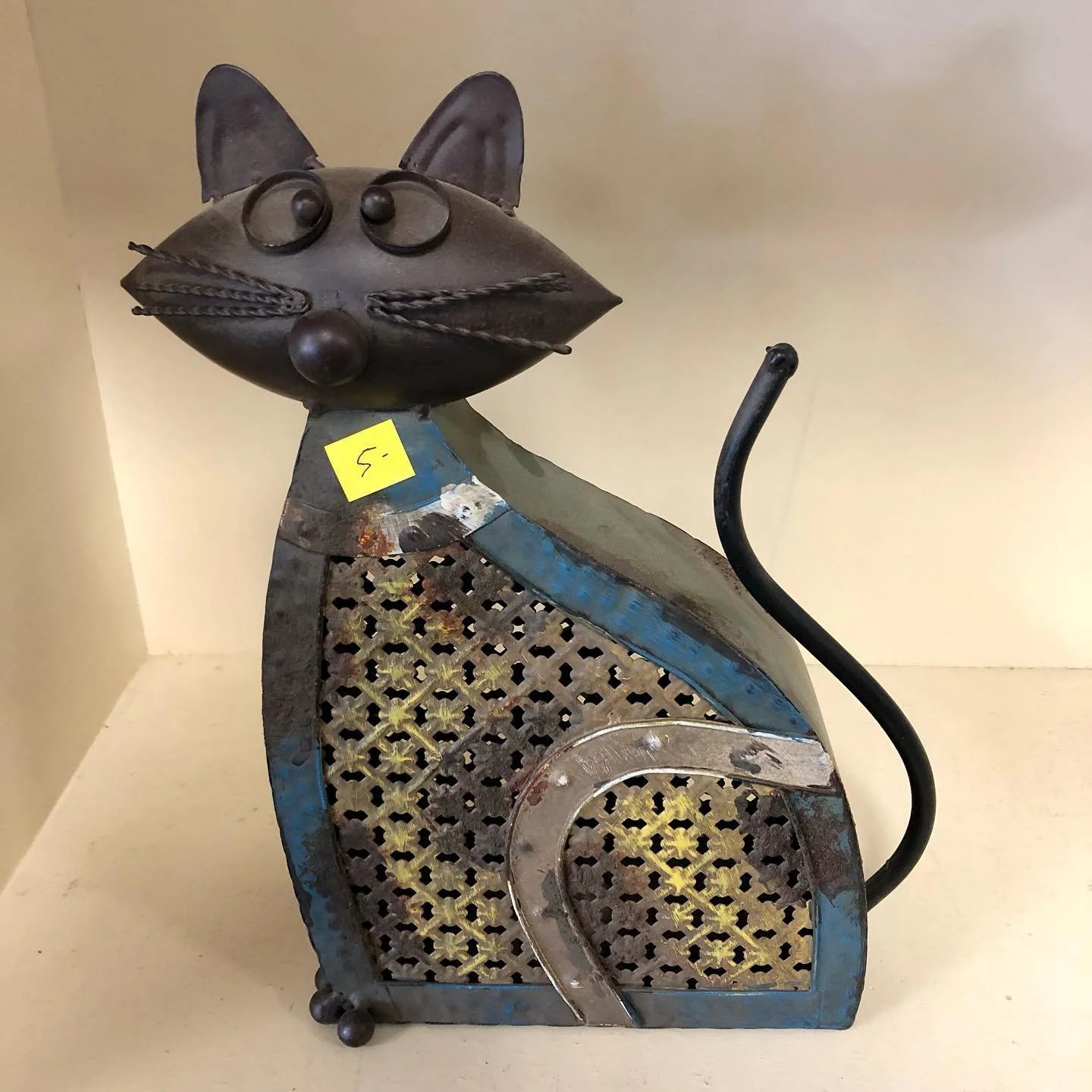 Diversity Thrift — Diversity Richmond