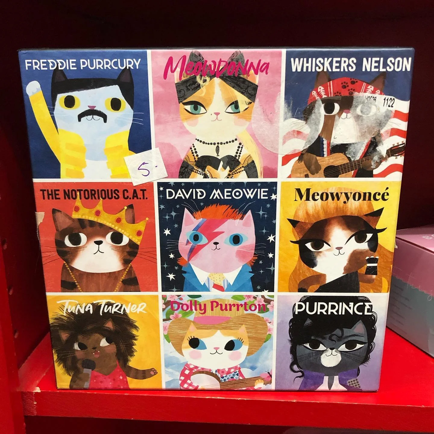 Diversity Thrift — Diversity Richmond