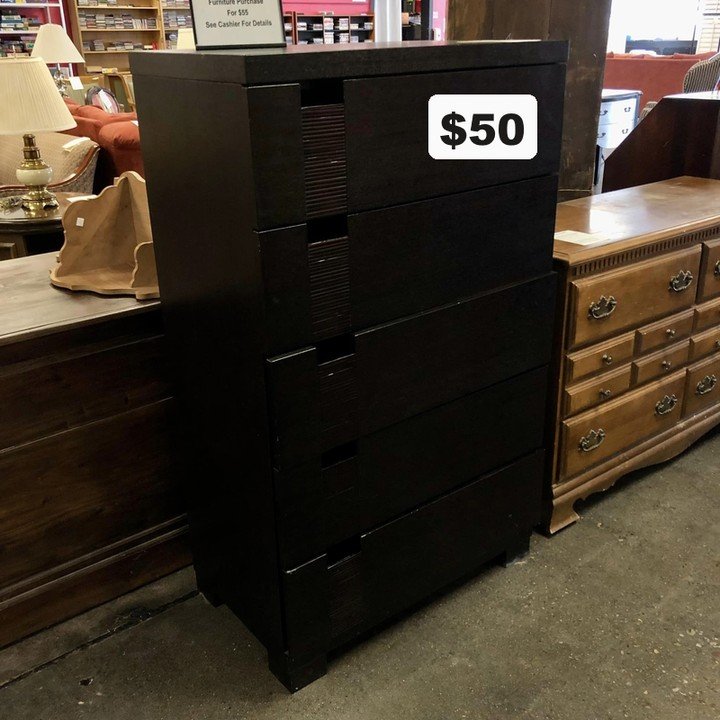 Diversity Thrift — Diversity Richmond