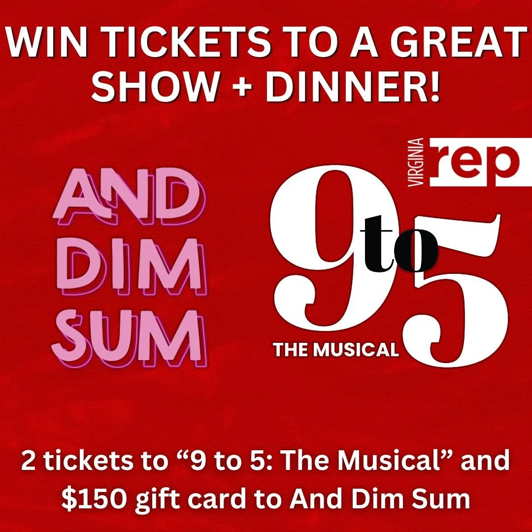 Virginia Pride — Diversity Richmond