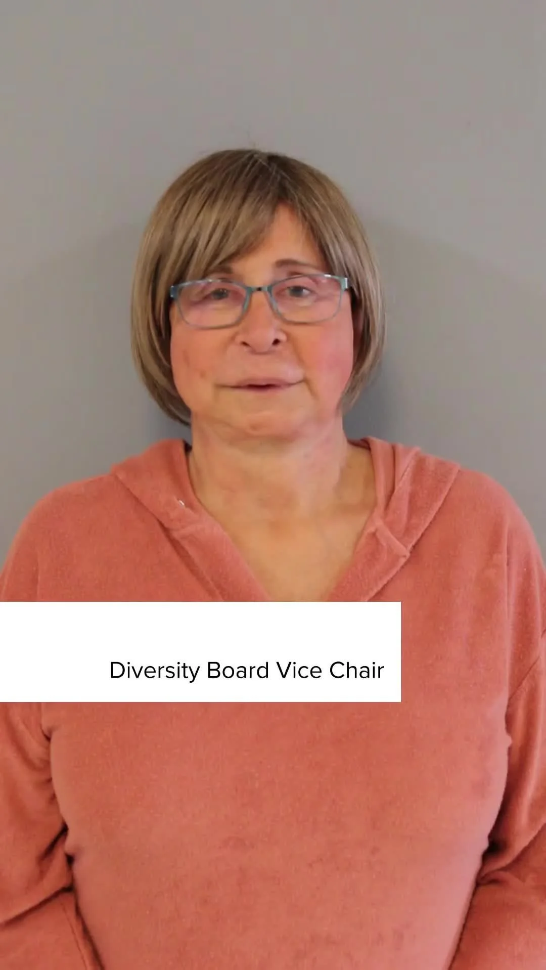 Virginia Pride — Diversity Richmond