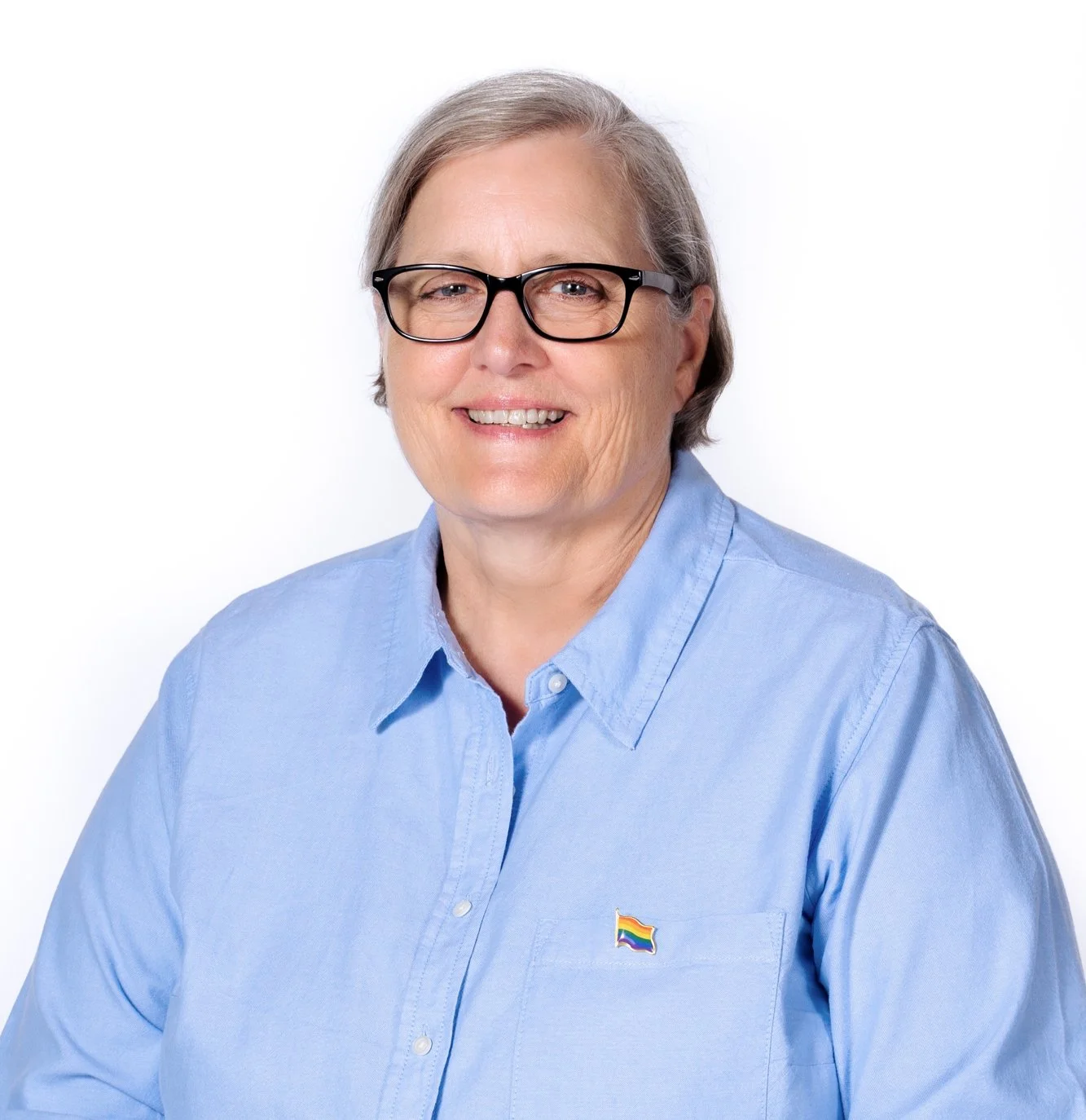 Our Staff — Diversity Richmond