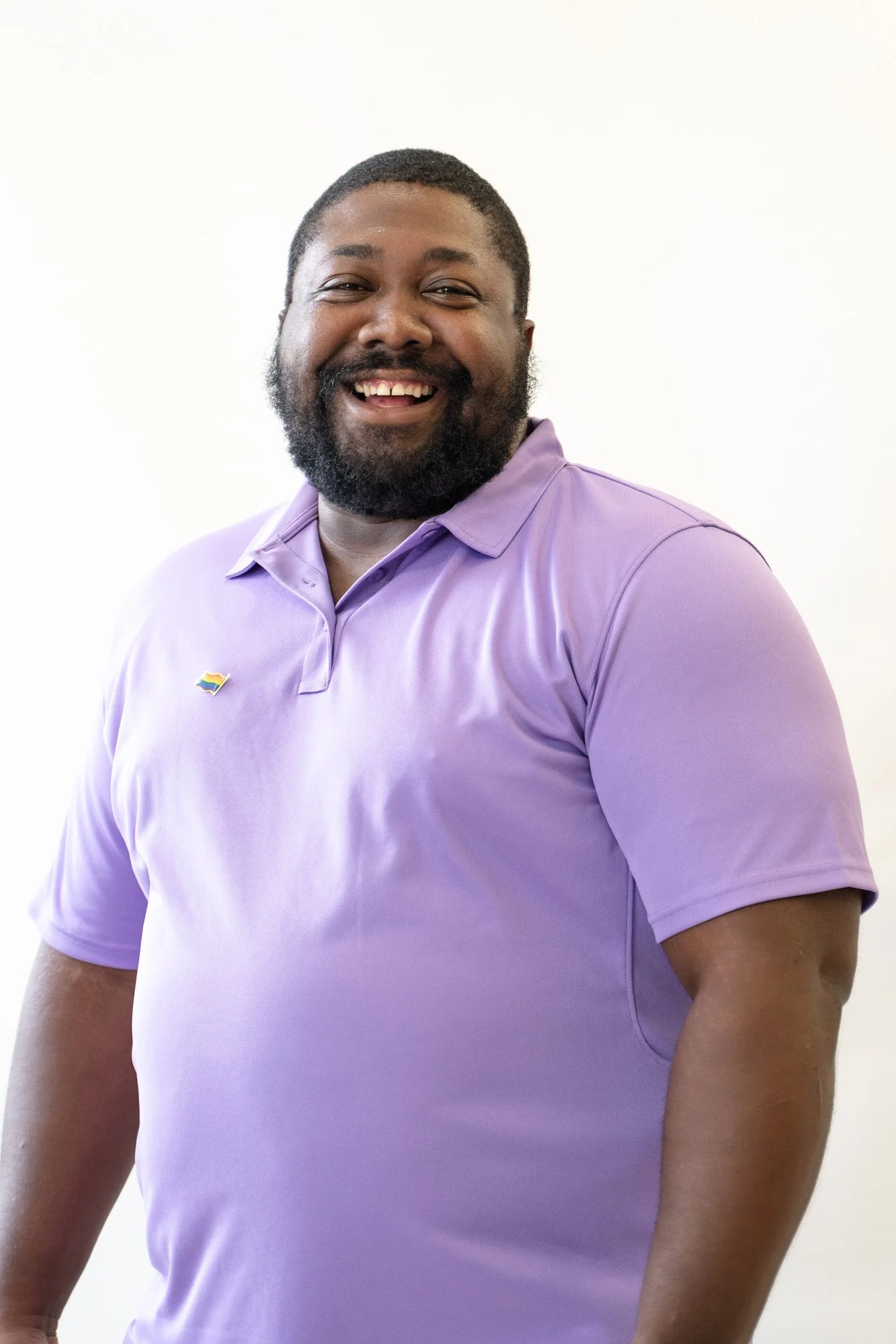 VA Pride Committee — Diversity Richmond