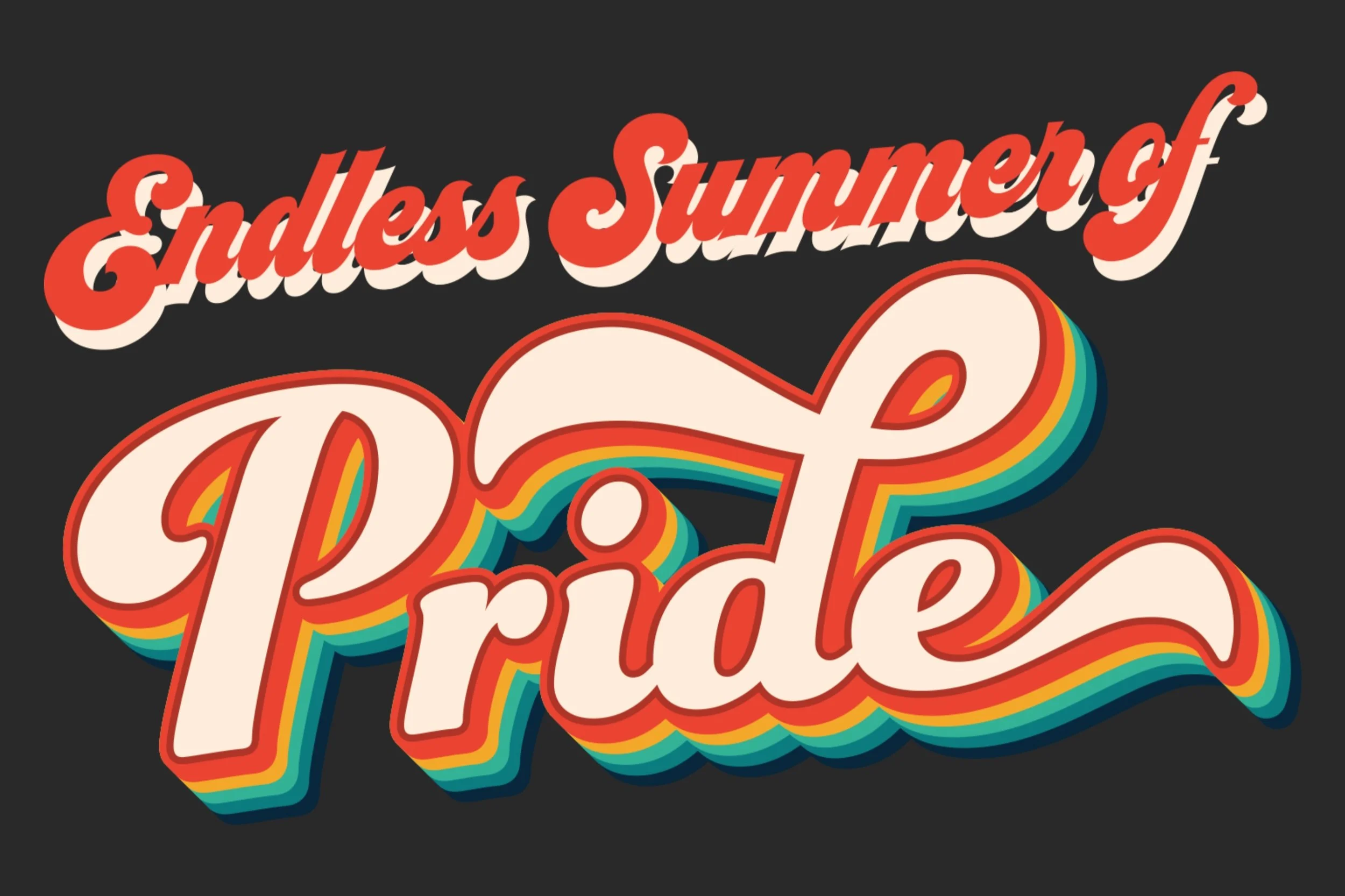 Virginia Pride — Diversity Richmond