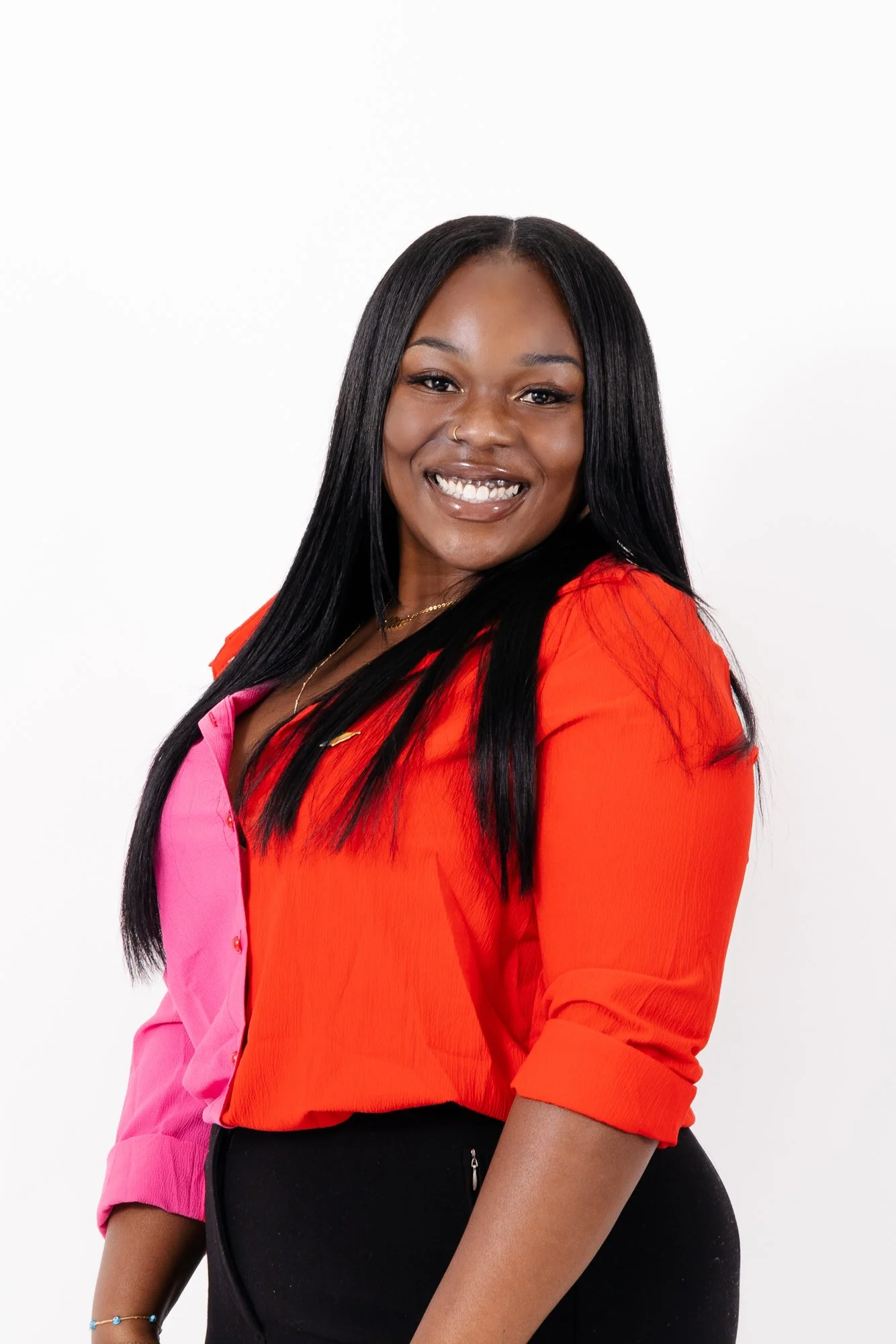 Our Staff — Diversity Richmond