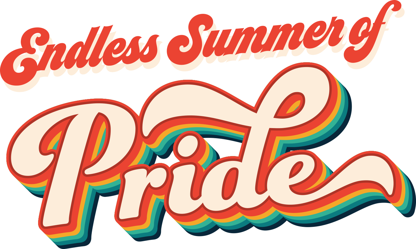 Virginia Pride — Diversity Richmond